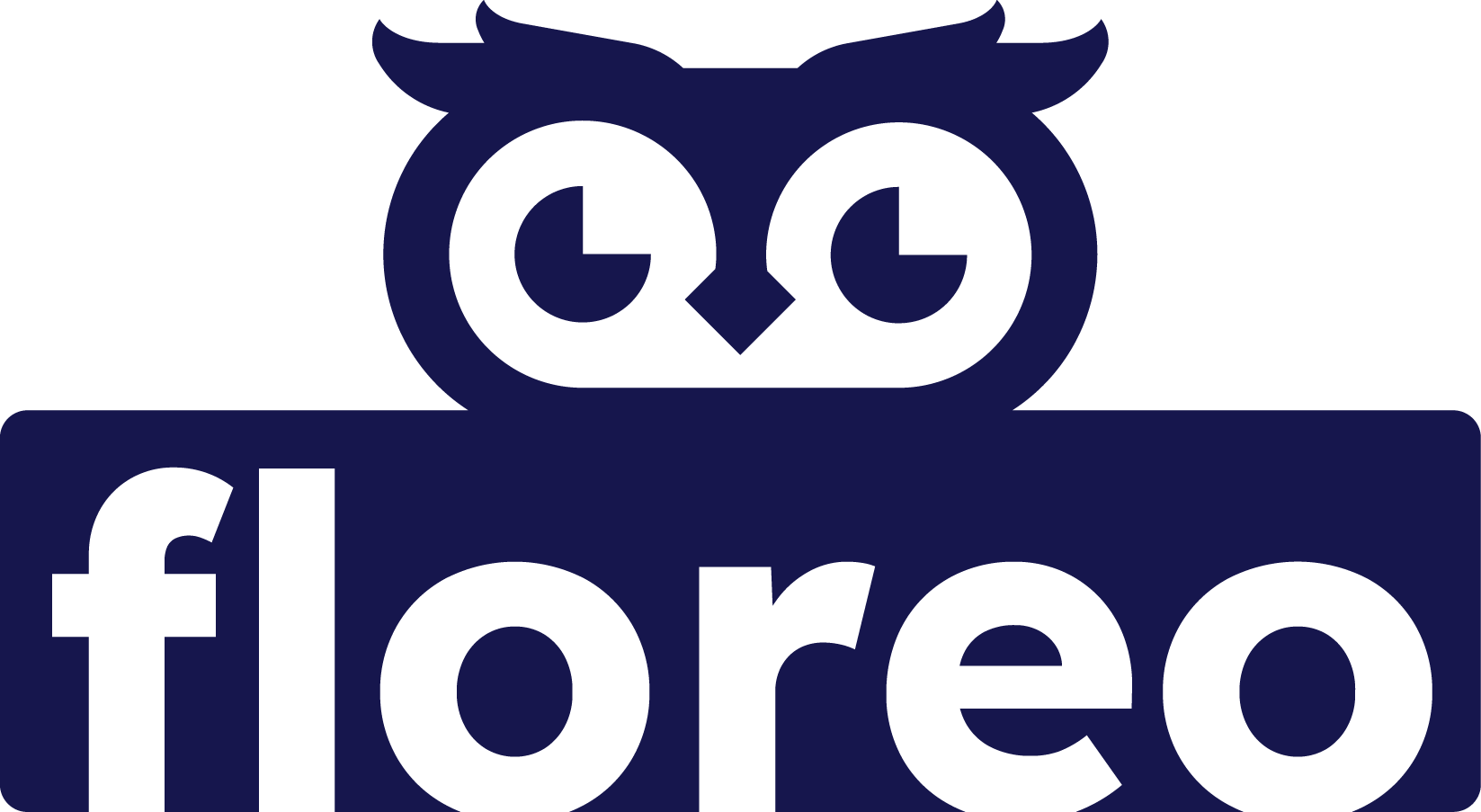 Floreo Launches Scientific Advisory Board to Advance Evidence-Based VR Therapy for ...